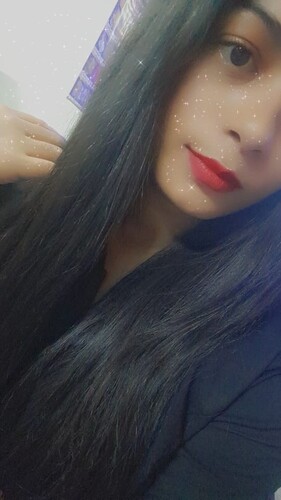 Tienda en línea - Veci